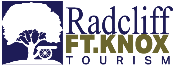 Lindsey Golf Course – Radcliff / Fort Knox Kentucky Tourism