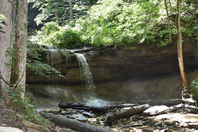 Things To Do – Radcliff / Fort Knox Kentucky Tourism
